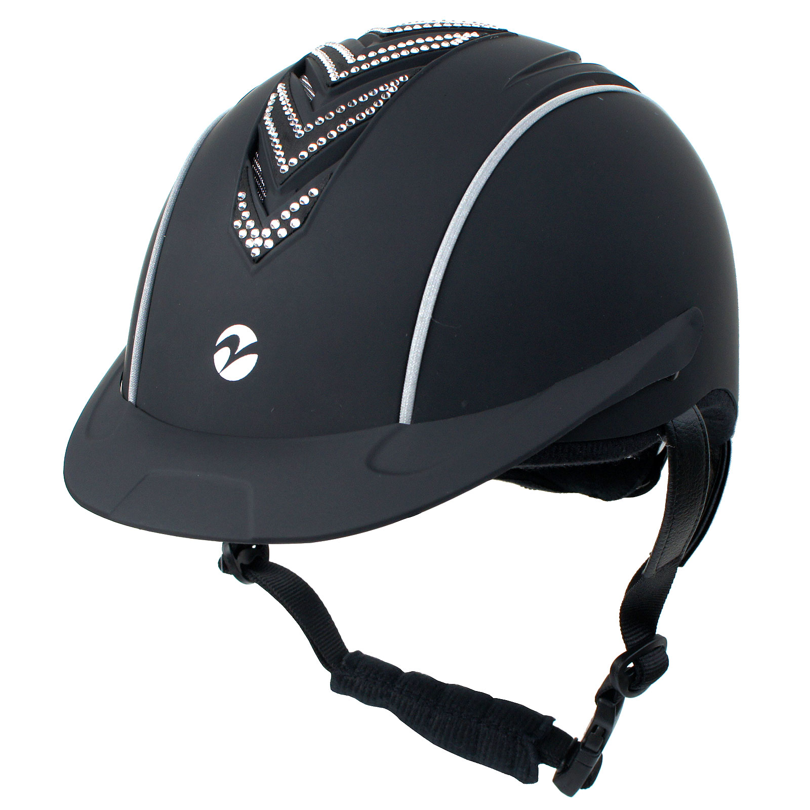 Reithelm - angebote auf Waterige